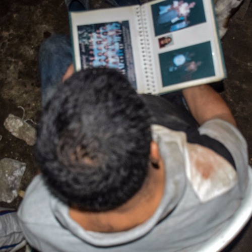 Stream LAS PANDILLAS, PANDEMIA MORTAL EN EL SALVADOR by Judá Alexander ... Stream LAS PANDILLAS, PANDEMIA MORTAL EN EL SALVADOR by Judá Alexander ...