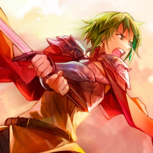 Stream OST: Epic Final Boss Battle Theme Orchestra by Kazamy | Listen ...