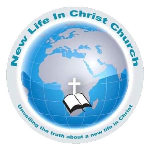 Stream NLICC 17 - 09 - 17 Pastor SJ. Mnguni from New Life In Channel ...