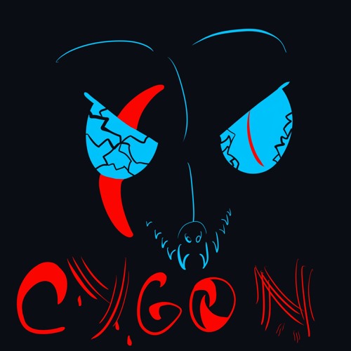 Stream Lewis | Listen to Cygon playlist online for free on SoundCloud