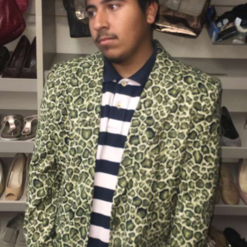 Stream Victor Fuckin Wulf by Eddie Bool | Listen online for free on ...