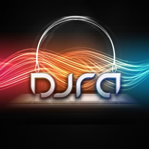 Stream Danza Bhangra (DJ Ra Bootleg) by shivtriv49 | Listen online for ...