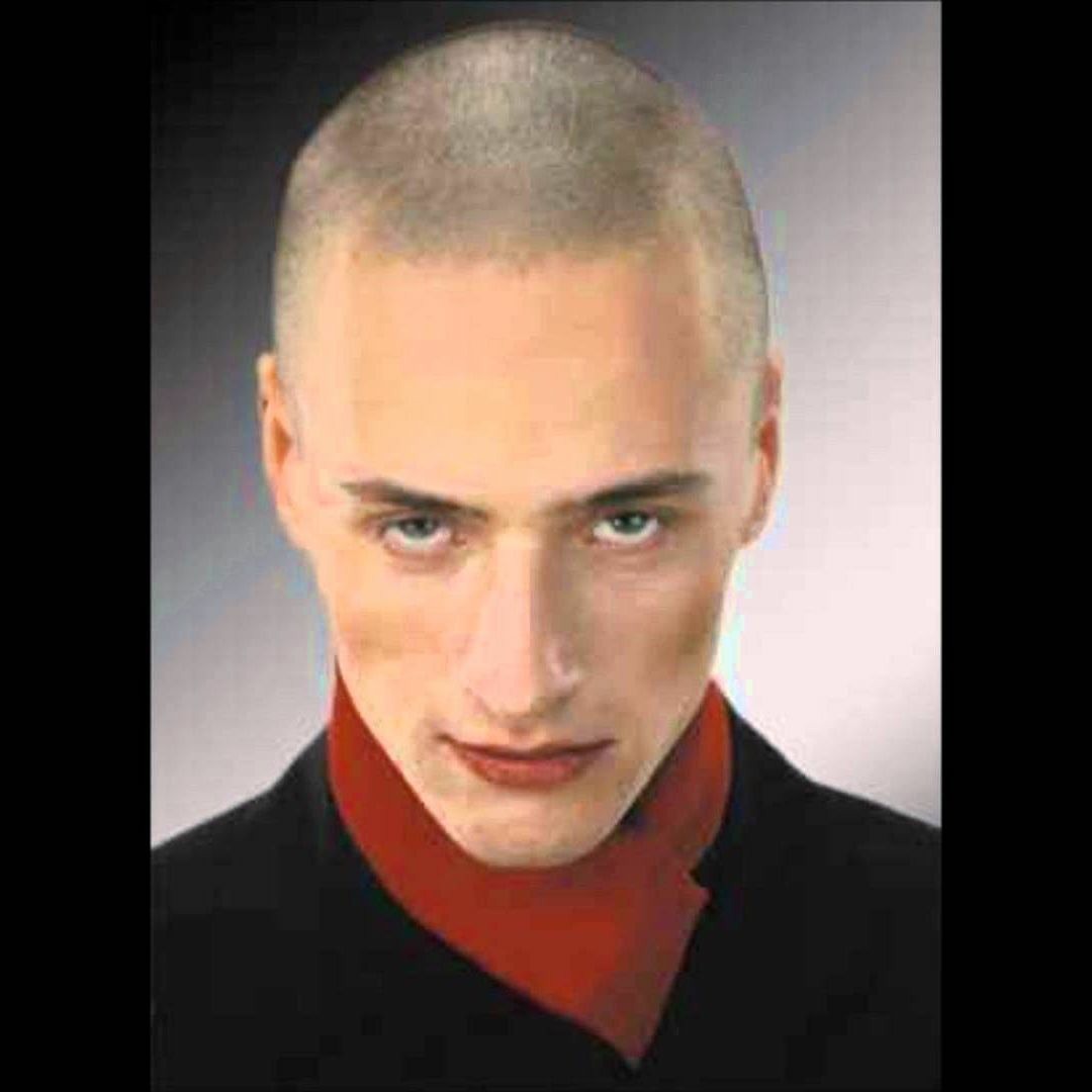 Stream When you take Vocaloid too far [Опера No. 2 - Tonio] by MrAlekz Aedrix | Listen online ...