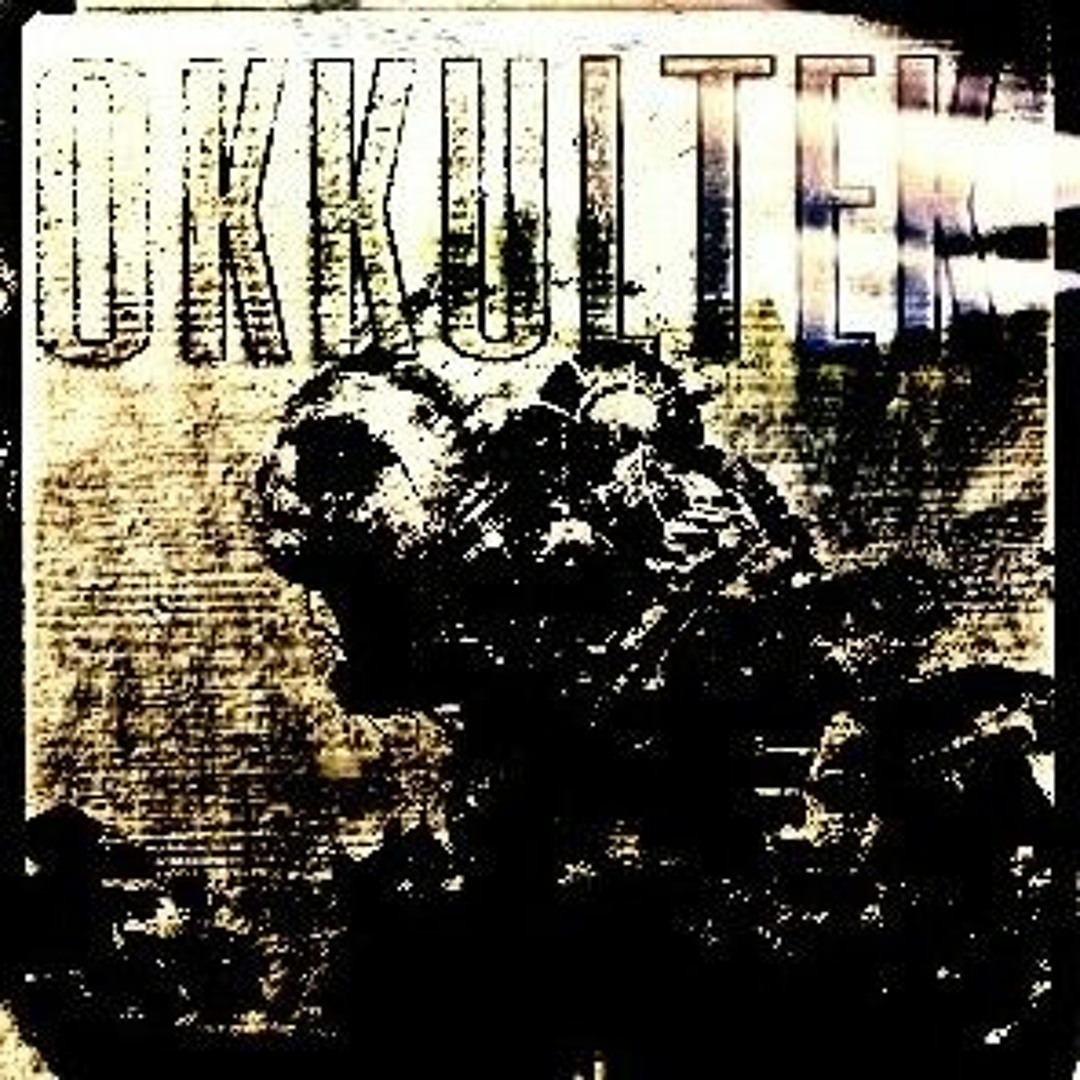 Stream switch back [unreleased] by †𝔬𝔨𝔨𝔲𝔩𝔱𝔢𝔨† | Listen online for free ...