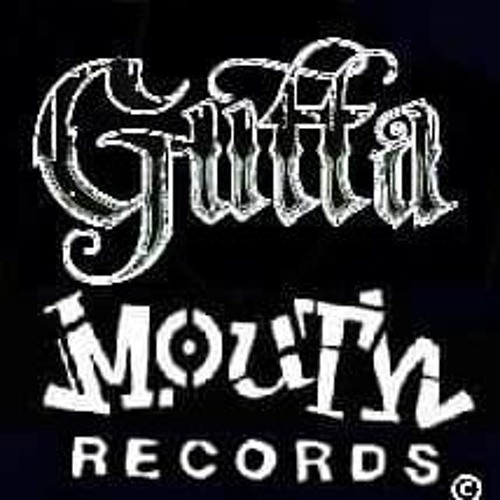 Stream Faces by GUTTA MOUTH RECORDS | Listen online for free on SoundCloud