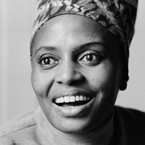 Stream Early Morning Part. II (Tribute To Mariam Makeba) (Prod. by ...