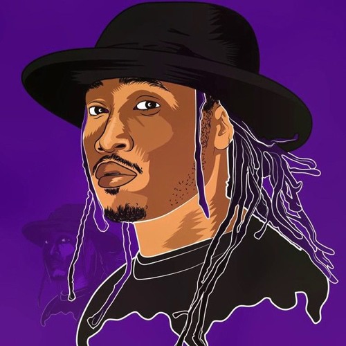 Stream Future Type Beat - BeSmart ( Prod. By 808 Plug ) by 808 Plug ...