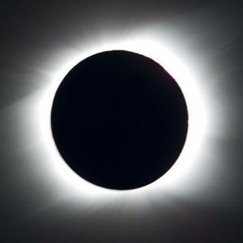 Stream Dark Moon - Reykjavik Underground #RAVE awareness by Reykjavik ...