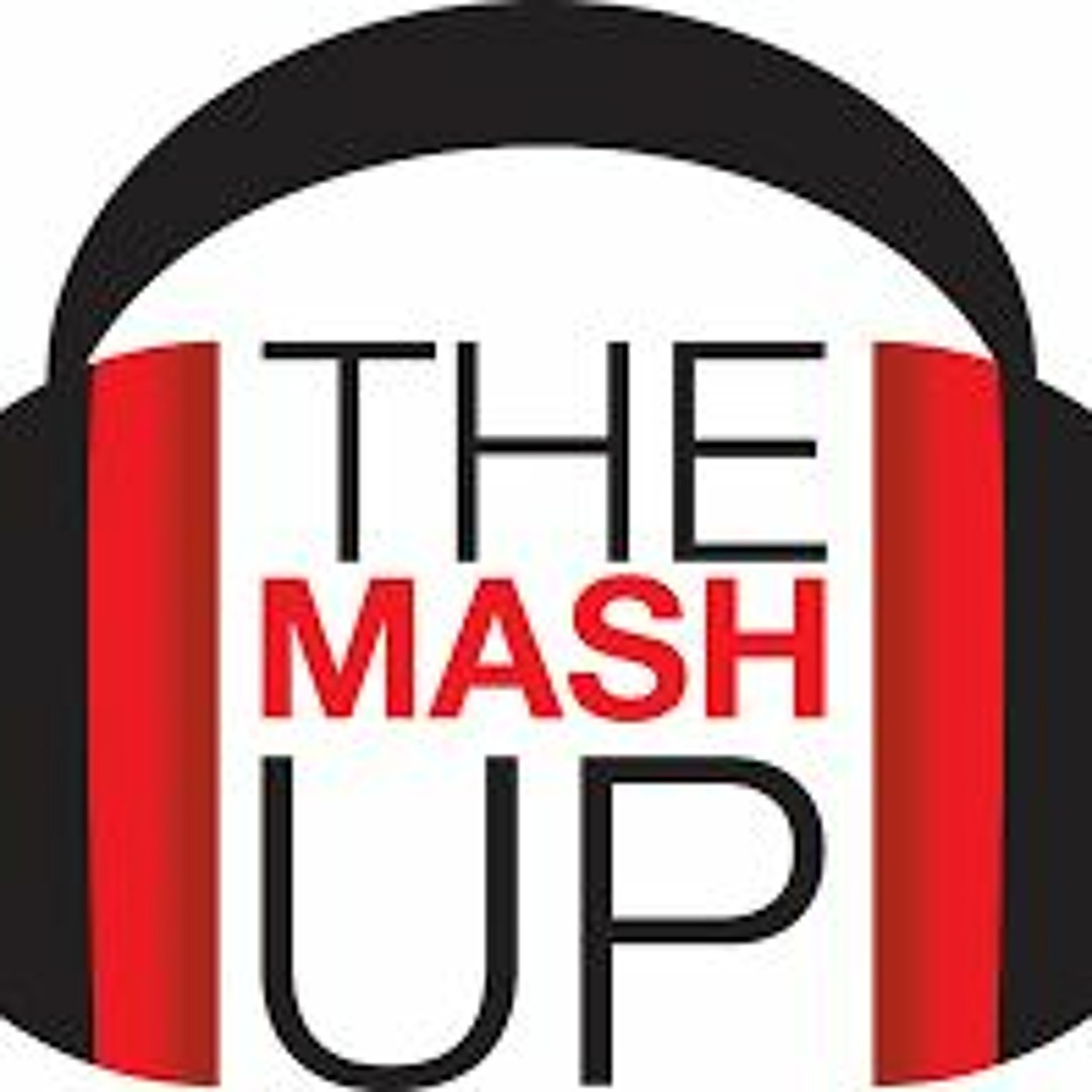 Stream MASH UP MIX ( OLDIES ) by ULTIMATEBEAT PRODUCTIONS | Listen ...