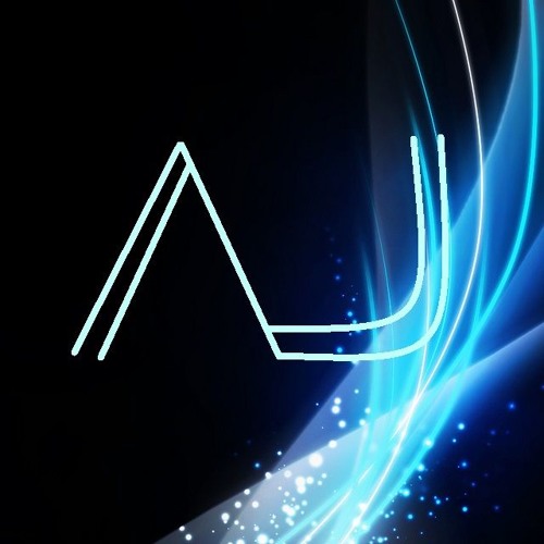 Stream AJ/Music - Silence (Original Soundtrack) by AJ/Music | Listen ...