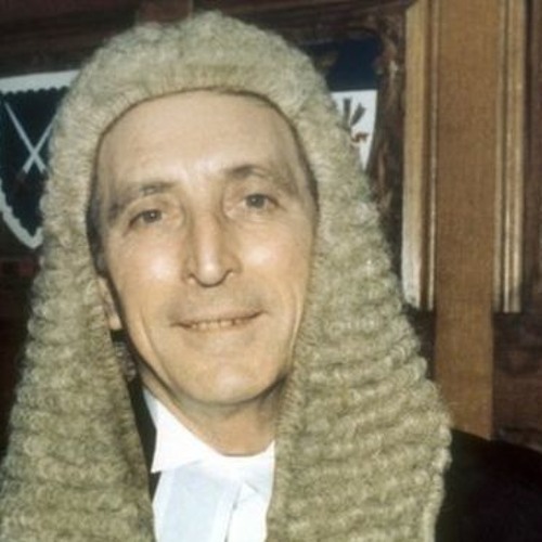 Stream 32. Talking George Thomas w. Martin Shipton by Desolation Radio ...