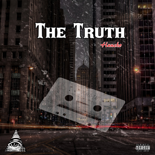 Stream Huncho- "The Truth" by 2Gang Huncho | Listen online for free on ...