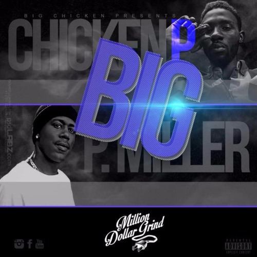 Stream 11. Kitchen by Xavier Downey | Listen online for free on SoundCloud