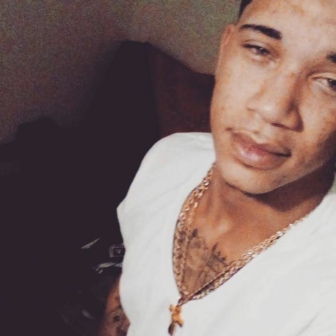 Stream Case & Joe - Faded Pictures (Trent B) | @Case_Music ...