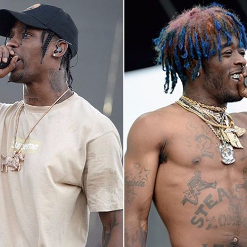 Stream Travis Scott X Lil Uzi Vert Type Beat by MayfairBeats | Listen ... Stream Travis Scott X Lil Uzi Vert Type Beat by MayfairBeats | Listen ...