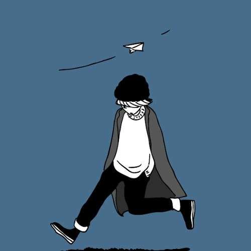 Stream tomppabeats - emotional (original ver.) by 9GUY | Listen online ...