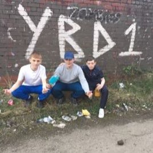 Stream young brigton derry by paddy riley | Listen online for free on ...