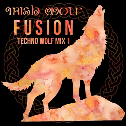 Stream Techno Wolf Music Mix 1 by Irish Wolf Fusion | Listen online for ...