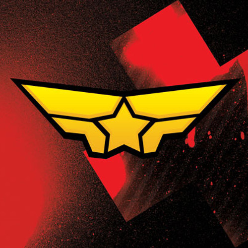 Stream Rebel Force | Listen to Rebel Force - LiveStream/Online Archives ...