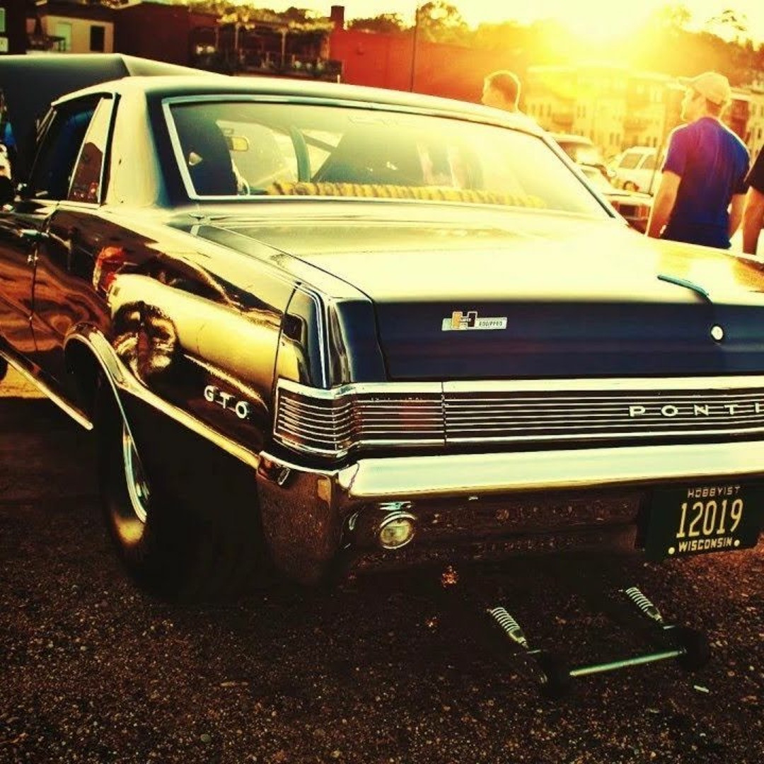 Stream Method Man feat 2Pac, Ice Cube & Eazy E - Built For This (2025 ...