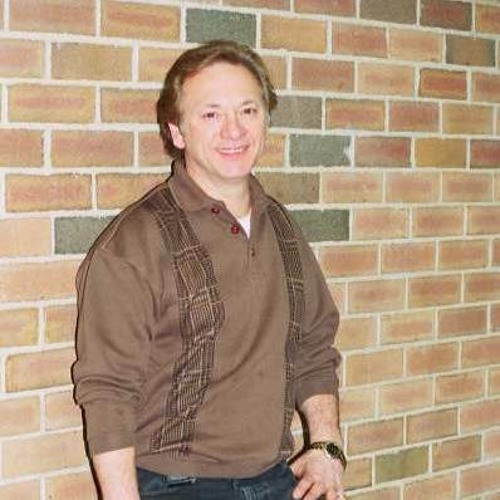 Stream Jimmy Bense | Listen to Jimmy B Recordings playlist online for ...