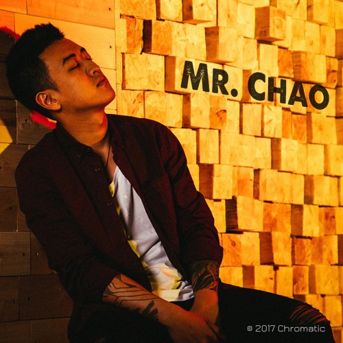 Stream Mr. Chao by Dj Chromatic | Listen online for free on SoundCloud