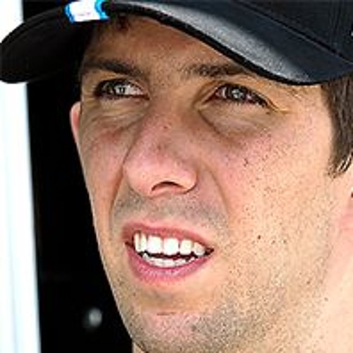 Stream episode Ricky Taylor on Leaving "Home" a Champion by SpeedFreaks ...