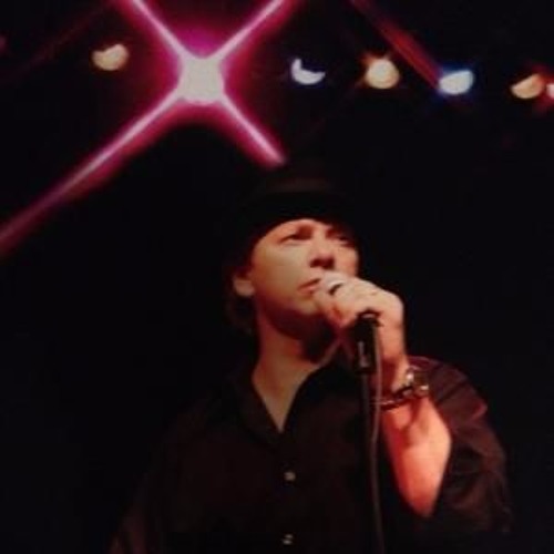 Stream Why Was I the Last to Know by Jimmy Bense | Listen online for ...