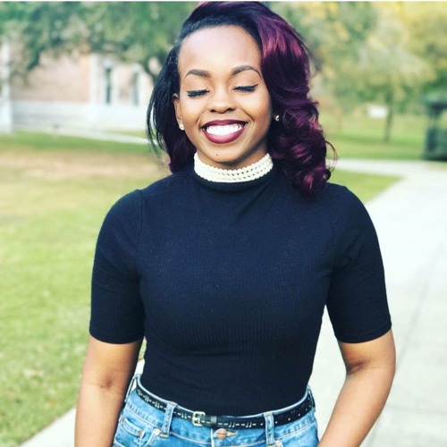 Stream SZA X Erykah Badu - Supermodel/Call Tyrone Remake by Liyah Lorcé ...