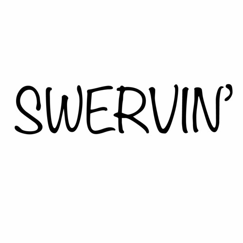 Stream Swervin' Prod.Cain by Cain | Listen online for free on SoundCloud Stream Swervin' Prod.Cain by Cain | Listen online for free on SoundCloud