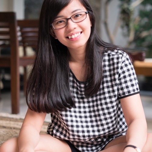 Stream Part of Your World (from The Little Mermaid) by stefanyv ...