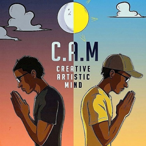Stream Never Leave(Prod. By Lee Roundtree) by C.A.M. | Listen online ...