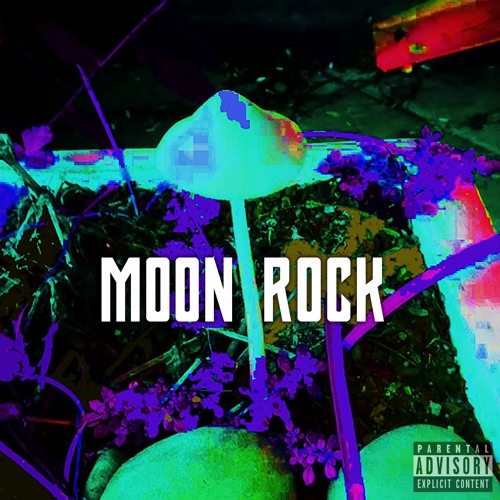 Stream V .S Produções | Listen to Moon Rock DISCO COMPLETO playlist ...
