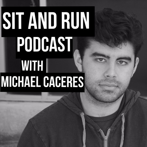 Stream episode SIT AND RUN #62 - The Confession by The Michael Caceres ...