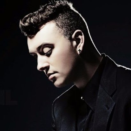 Stream Sam Smith - Drowning Shadows by juststeven | Listen online for ...