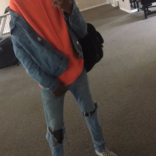 Stream Flexin (prod. galassia) by Quanlaflexx | Listen online for free ... Stream Flexin (prod. galassia) by Quanlaflexx | Listen online for free ...