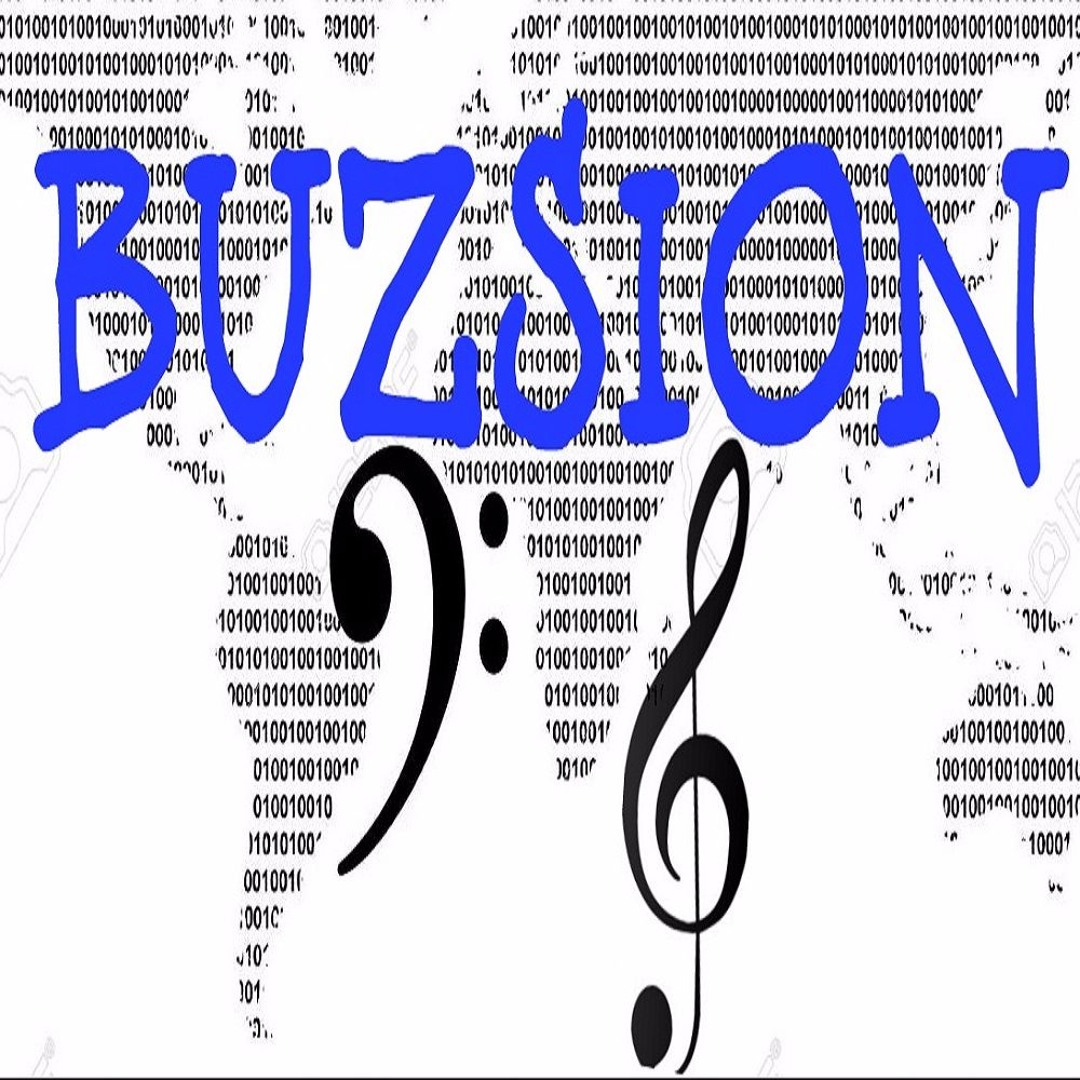 Stream BUZSION 7865 by Buzsion | Listen online for free on SoundCloud