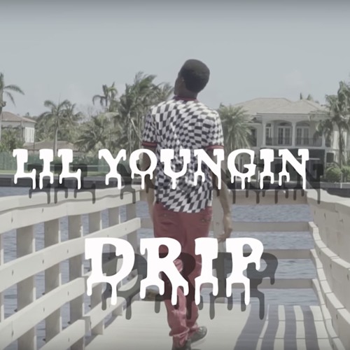 Stream Lil Youngin Drip by thatboylilyoungin | Listen online for free ...