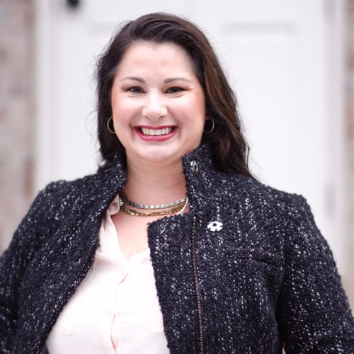 Stream How The Robin Group Helped Kristi Find The Perfect Home by Robin ...