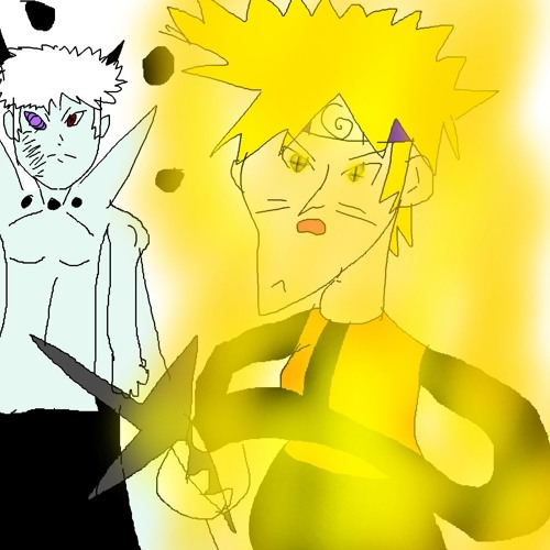 Stream episode Naruto German Opening COVER bEELEEB eT by ...