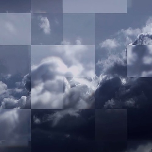 Stream CHVRCHES - Clearest Blue (XNDA Bootleg) by XNDA | Listen online ...