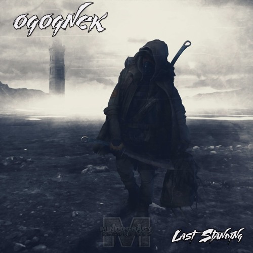 Stream OGONEK - Strange Noises (Mindocracy 2017) by OGONEK | Listen ...