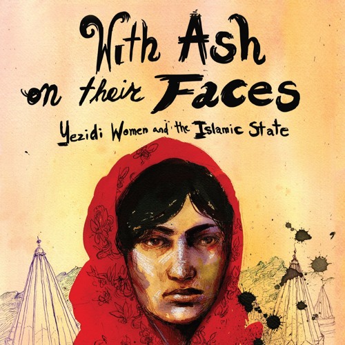 Stream Cathy Otten on With Ash on Their Faces, from BBC Radio by OR ...