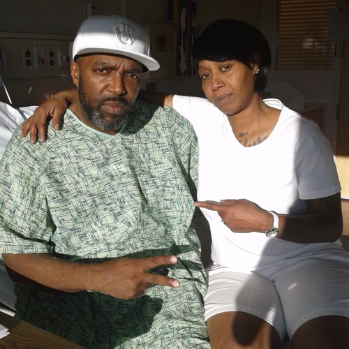 Stream P.E. aka Petty "Still Love You" by UnkPetty | Listen online for ...