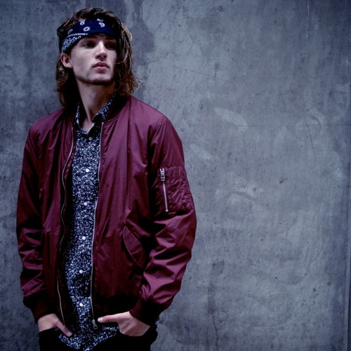 Stream Phase 1Ne by Brandon Birt | Listen online for free on SoundCloud