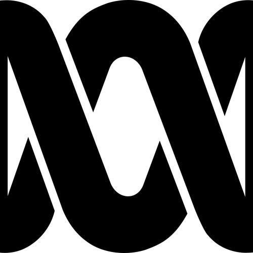 Stream abc1233 news OLT grant by Jason Von Meding | Listen online for ...