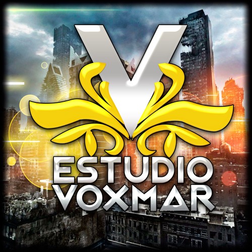 Stream ¡¡¡PROMO!!! Grupo Soberano de Tierra Mixteca, Caballo Rucio ...