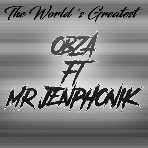 Stream DJ ACE SA feat. Thami - Lethi Biya (Obza & Mr Jenphonik_ Broken ... Stream DJ ACE SA feat. Thami - Lethi Biya (Obza & Mr Jenphonik_ Broken ...