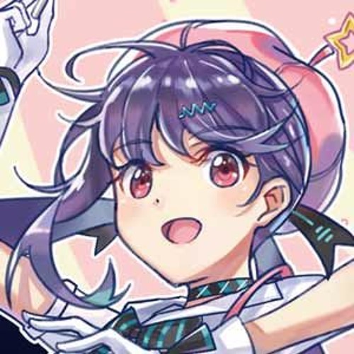 Stream VOCALOID4 Library Xin hua Chinese Demo by vocaloid_yamaha ...