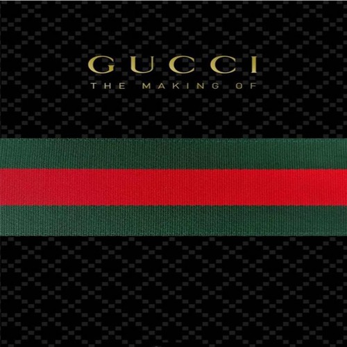 Listen to Lud Tdn - Comin In (Produced By Ricky Bascom) by Ricky Bascom ...